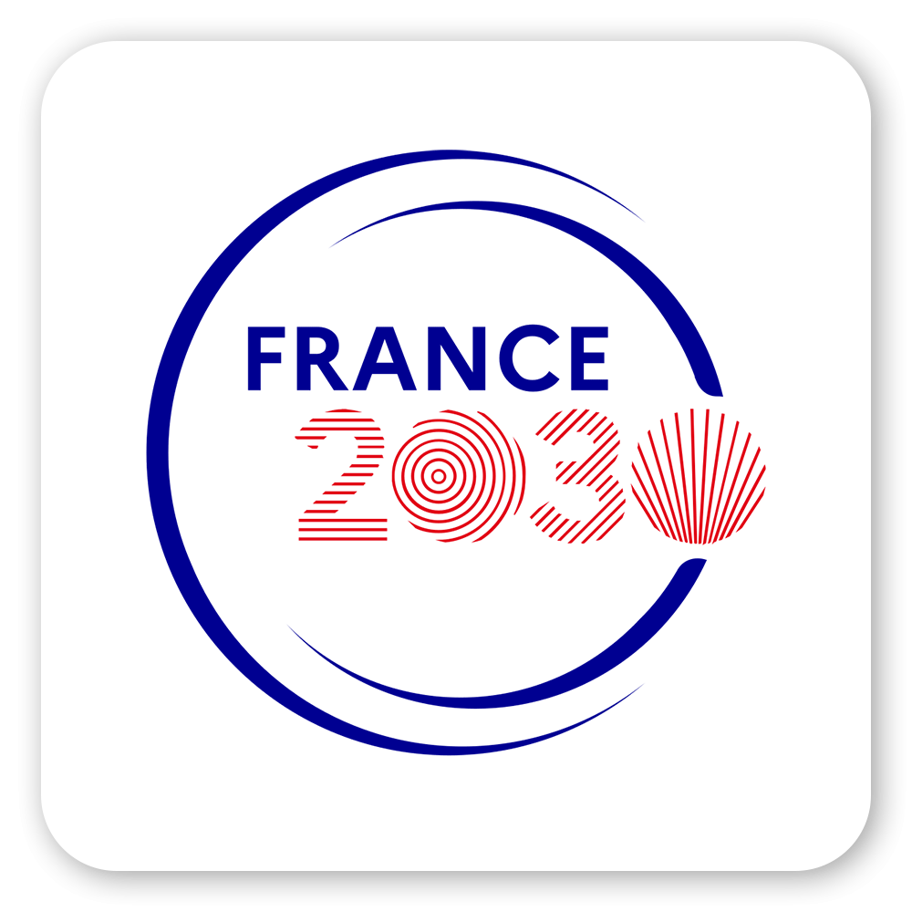 National level - Atlanpole