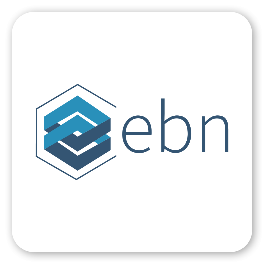 European level - Atlanpole