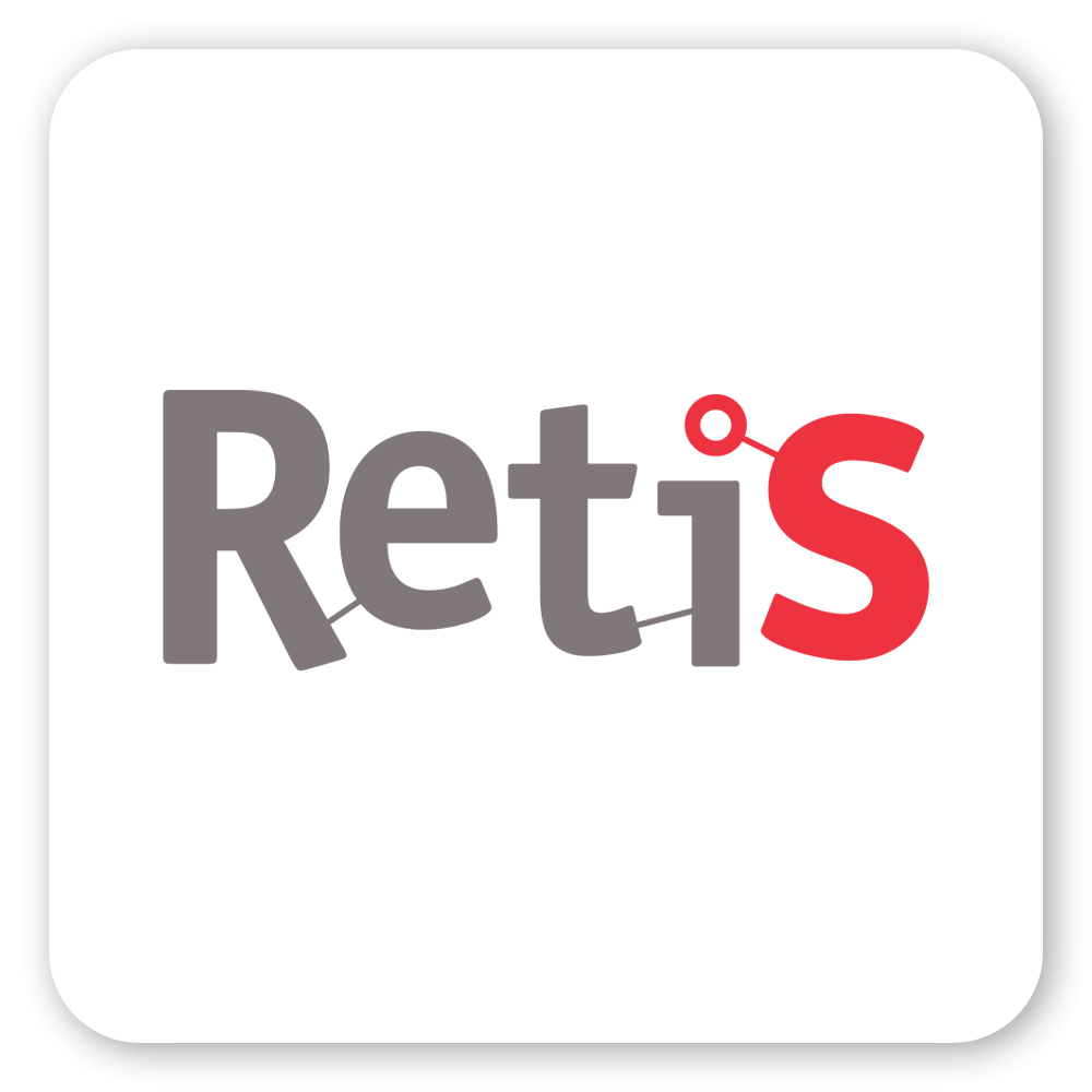 National level - Atlanpole