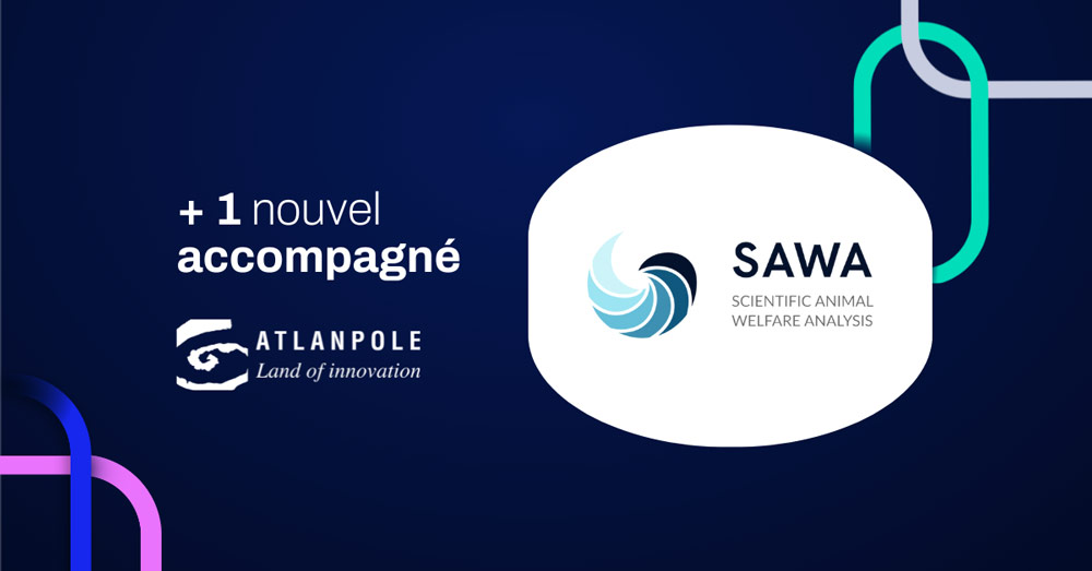 SAWA | Le bien-être animal priorité des zoos - Atlanpole