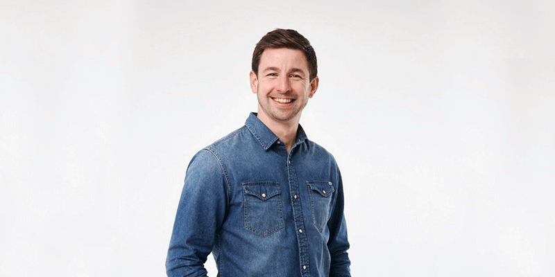 Anthony Cailleau - Atlanpole