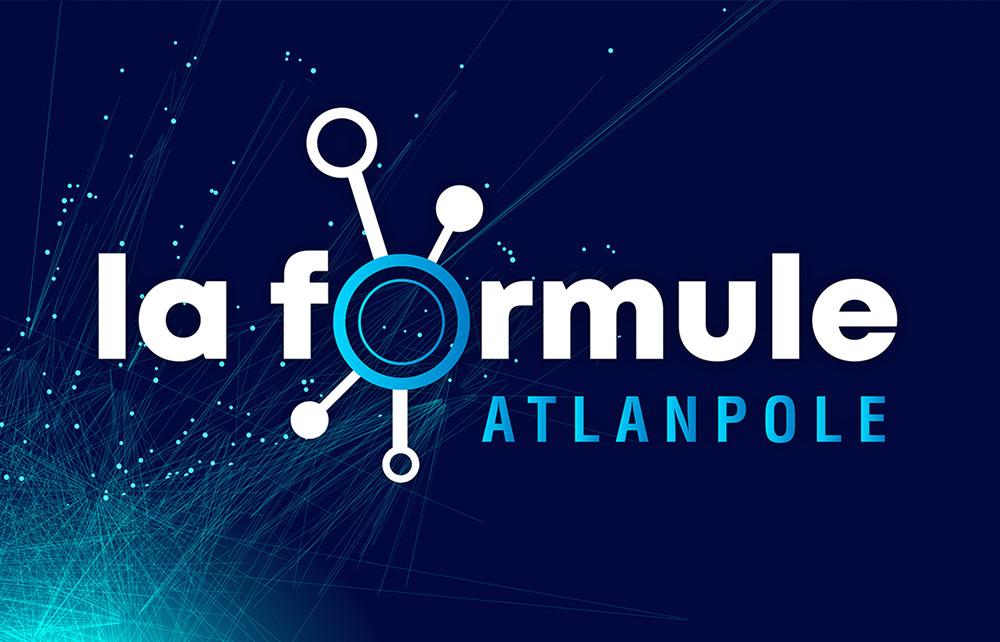 [Formule Atlanpole] Comment l’immobilier et la construction peuvent tirer profit de l ...