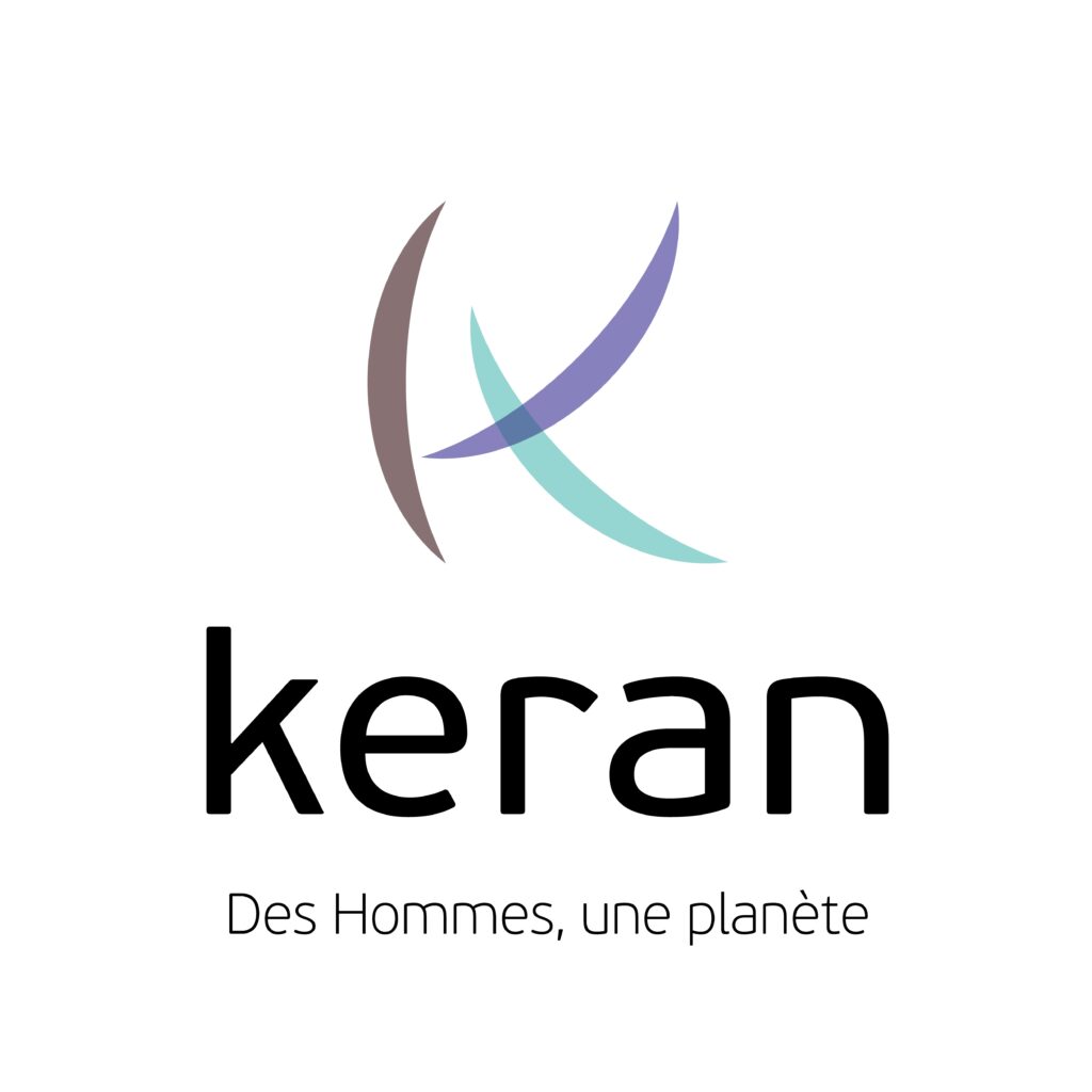 KERAN - Atlanpole