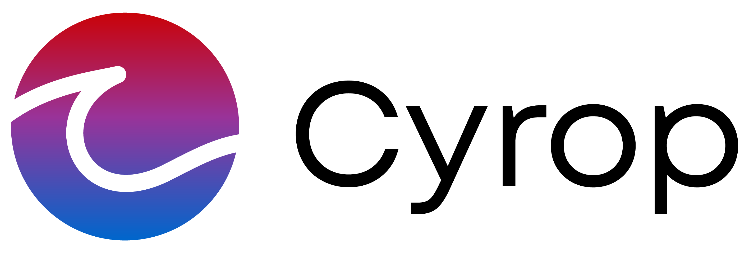 Atlanpole, hub d'innovation Nantes, Pays de la Loire et Grand Ouest