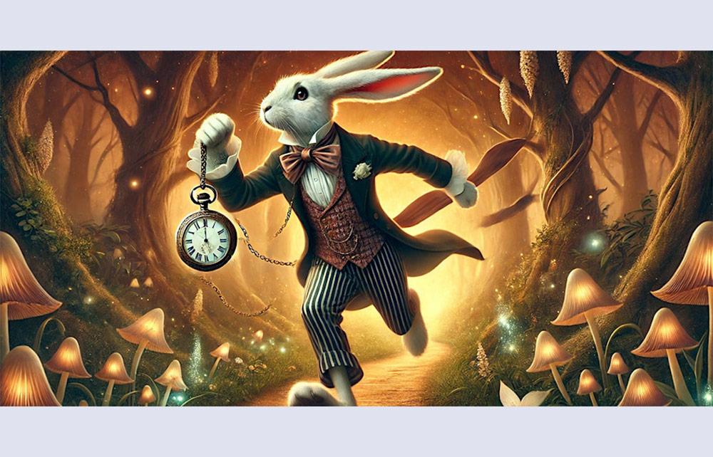 Atelier SAMOA | Entrepreneurs, apprenez à gérer votre temps ! - Atlanpole