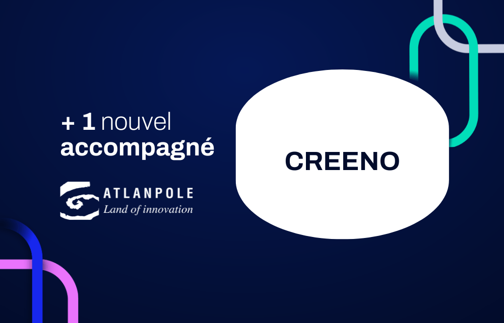 CREENO : détecter des contaminants biologiques dans l’eau - Atlanpole